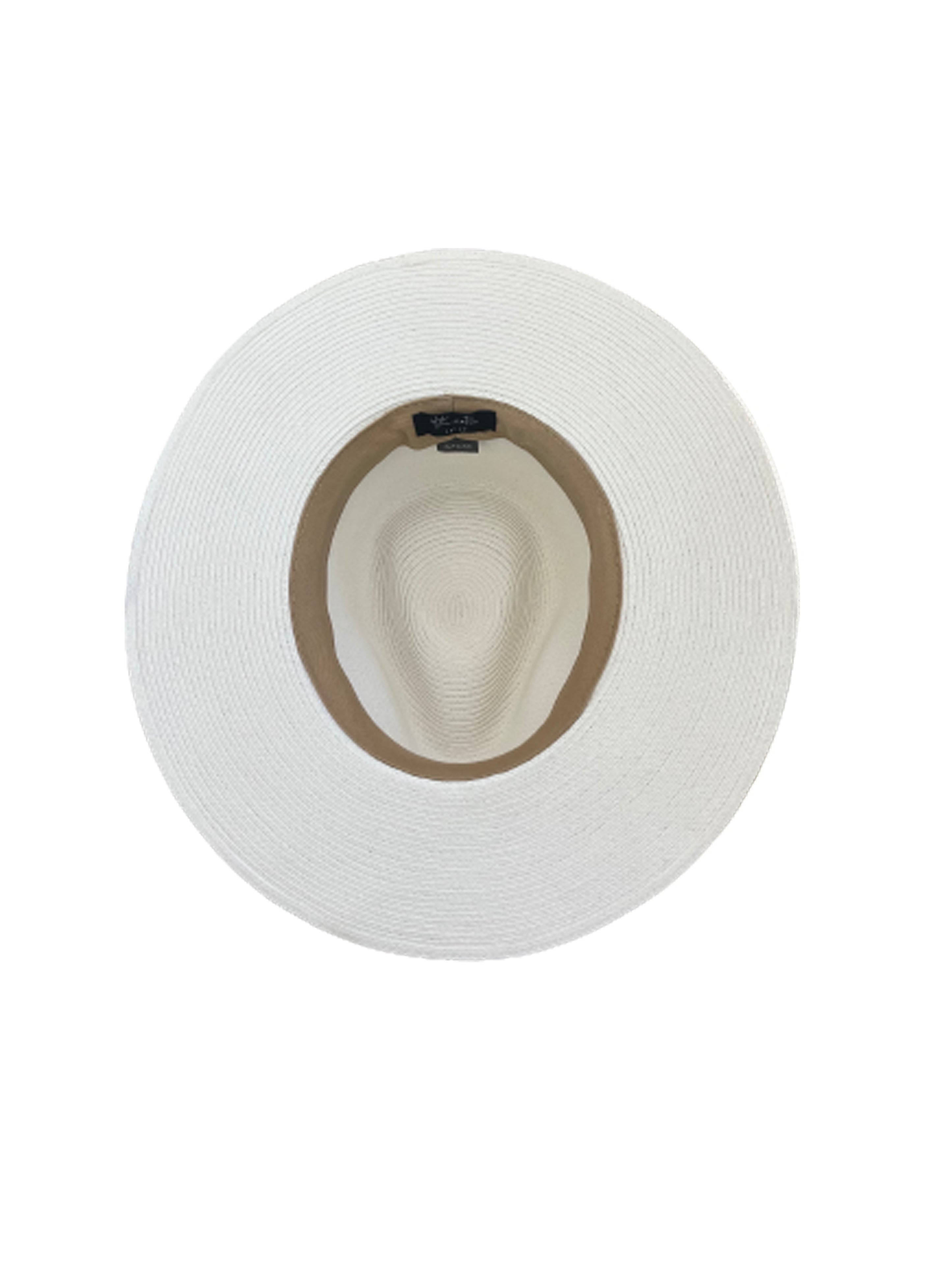 The Native Hat – The Native Hat Co.