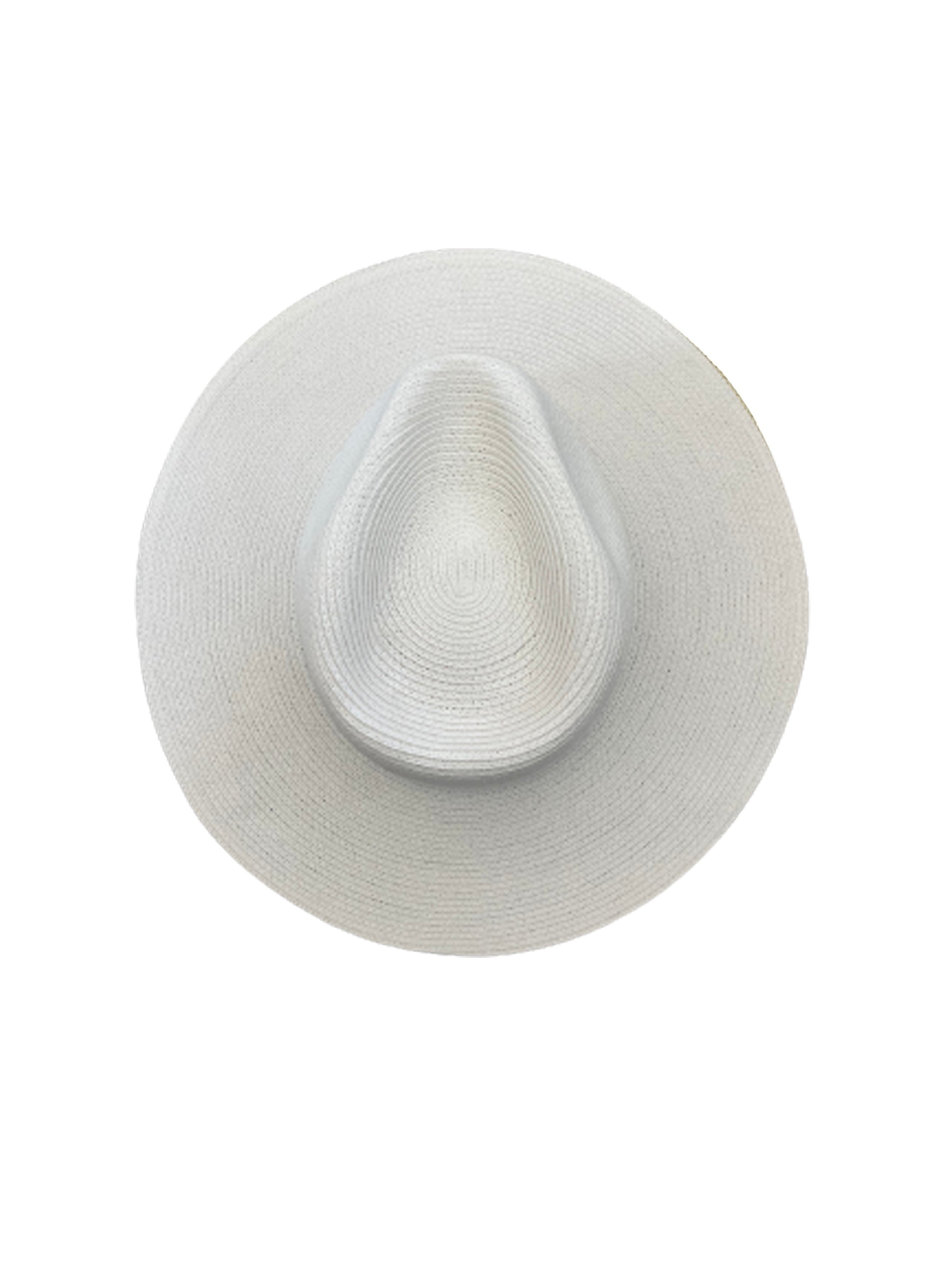 The Native Hat – The Native Hat Co.