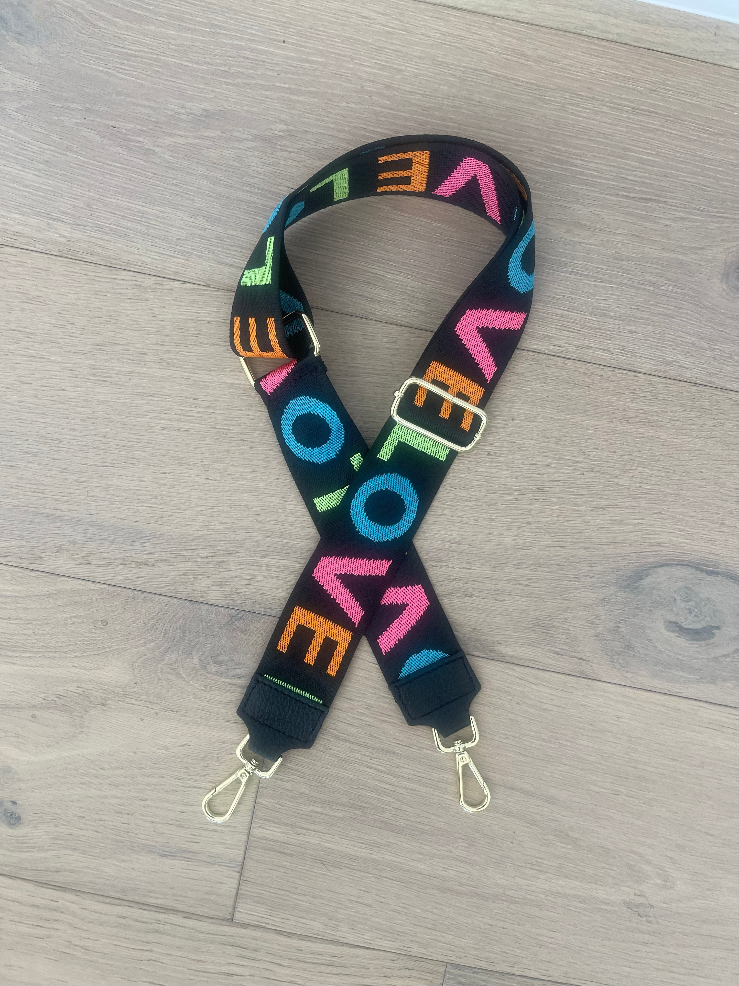 Straps – The Native Hat Co.