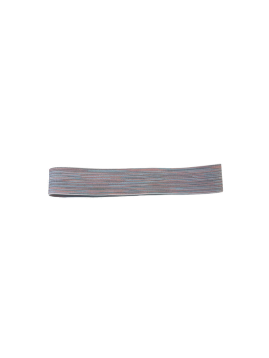 Elastic Hat Band - 1.5 Inch – The Native Hat Co.