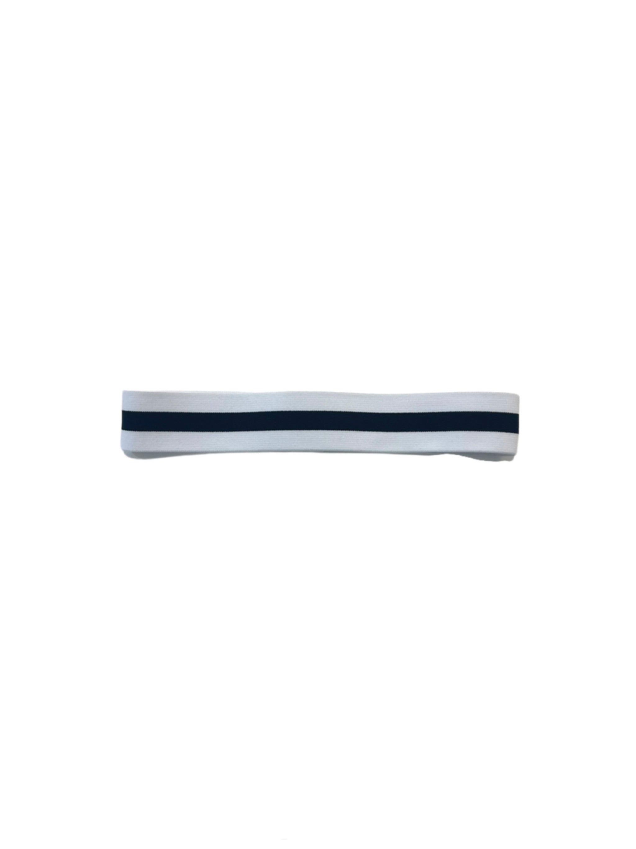 Elastic Hat Band - 1.5 Inch – The Native Hat Co.