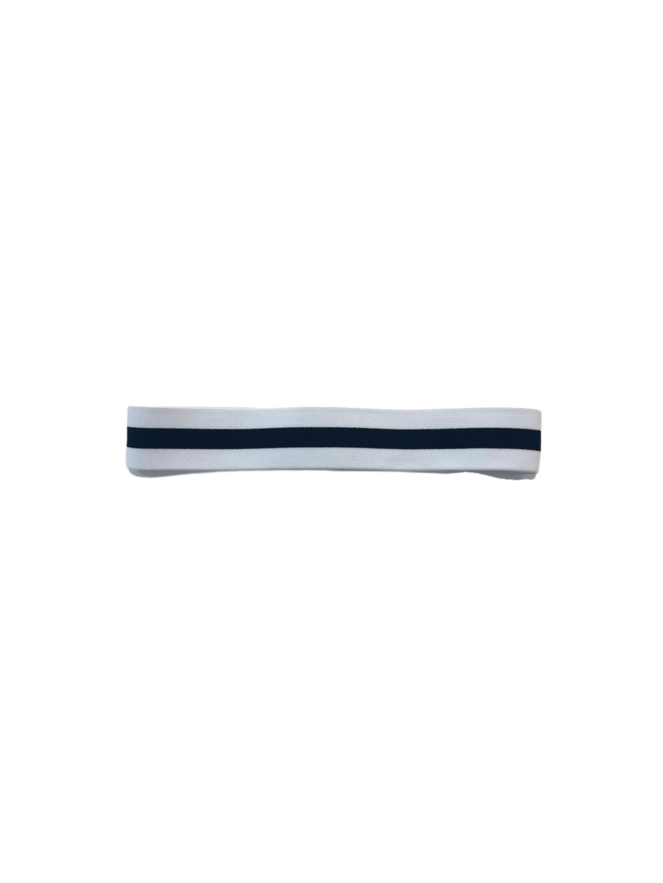 Elastic Hat Band - 1.5 Inch – The Native Hat Co.