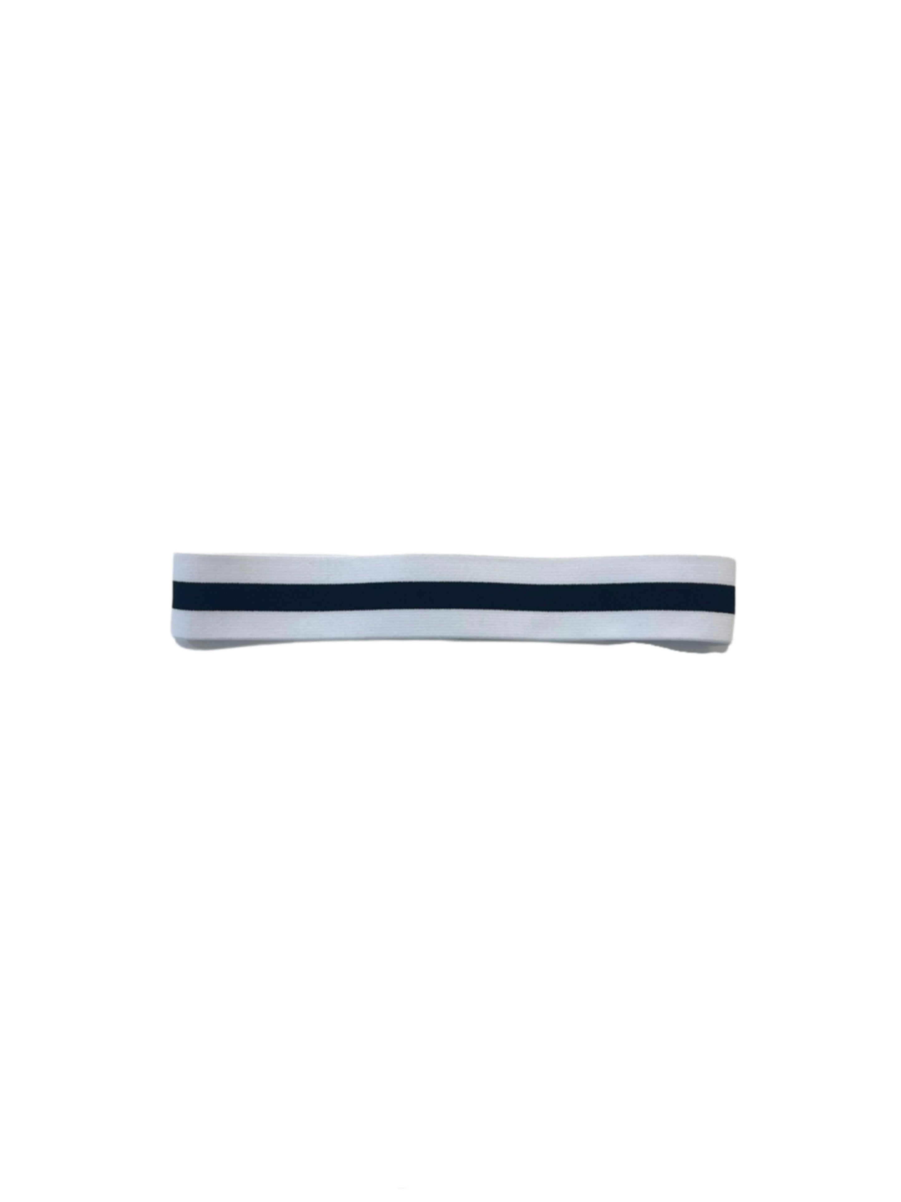 Elastic Hat Band - 1.5 Inch – The Native Hat Co.