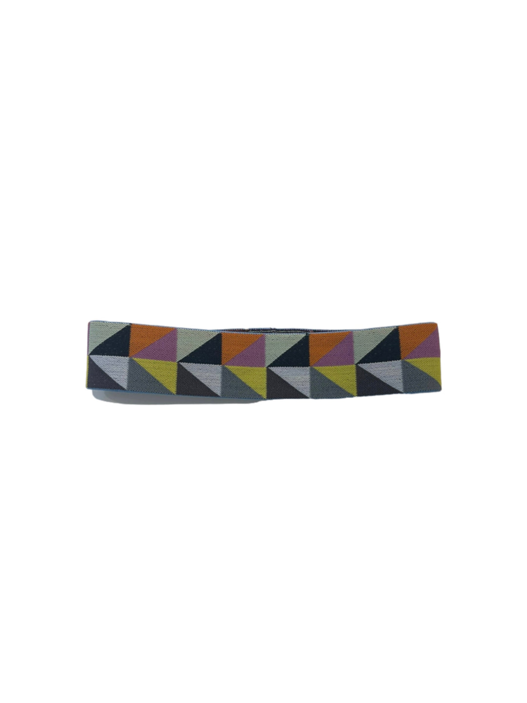 Elastic Hat Band - 2 Inch – The Native Hat Co.