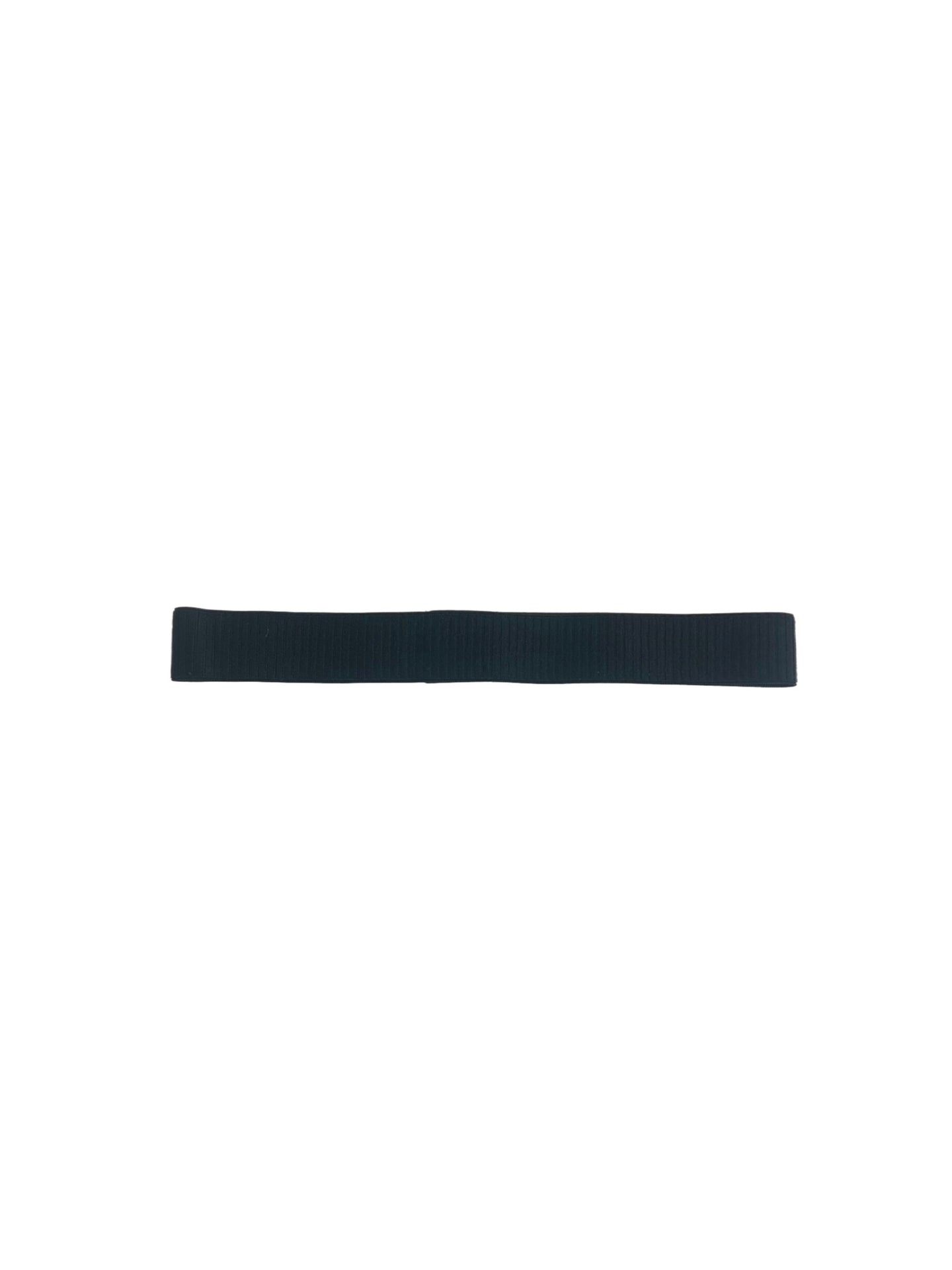 Elastic Hat Band - 1 Inch – The Native Hat Co.
