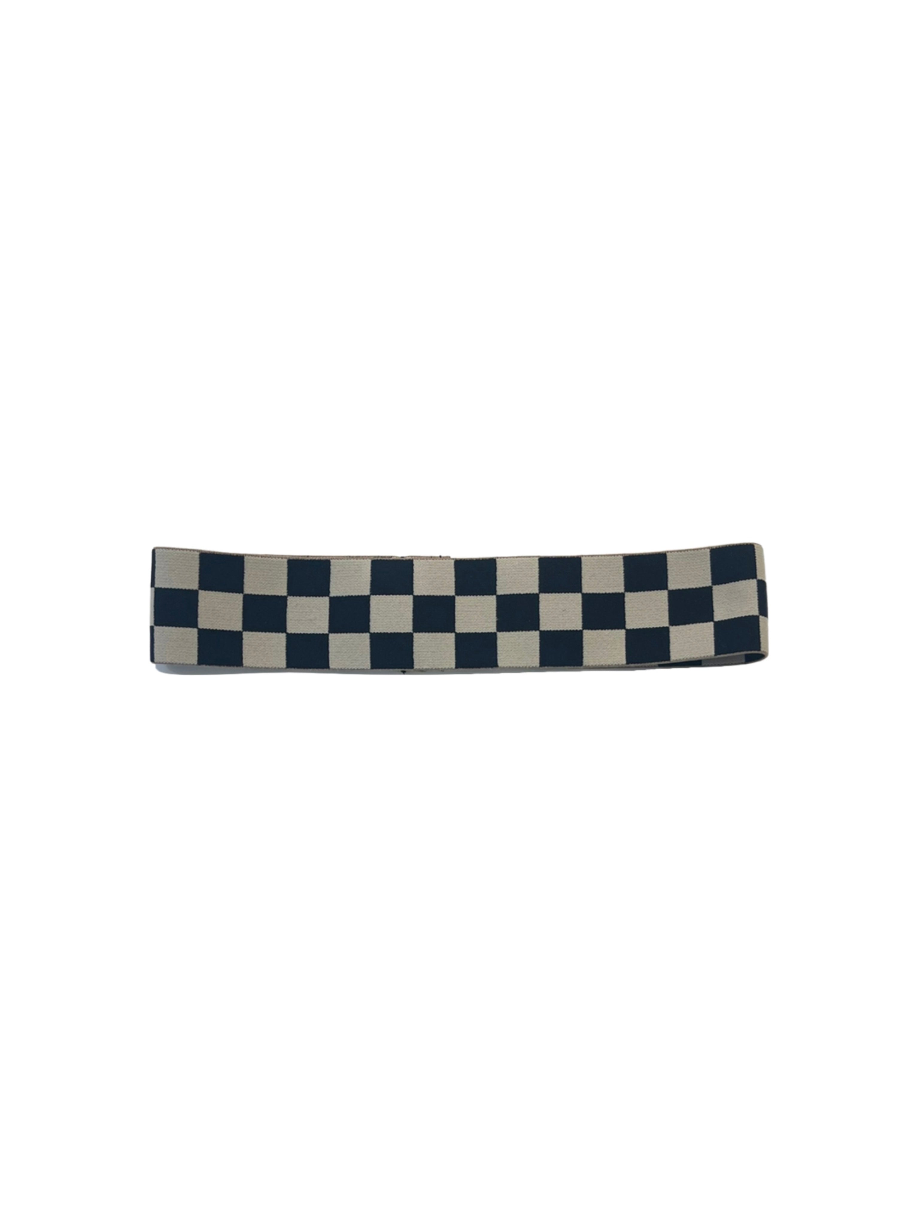 Elastic Hat Band - 2 Inch – The Native Hat Co.