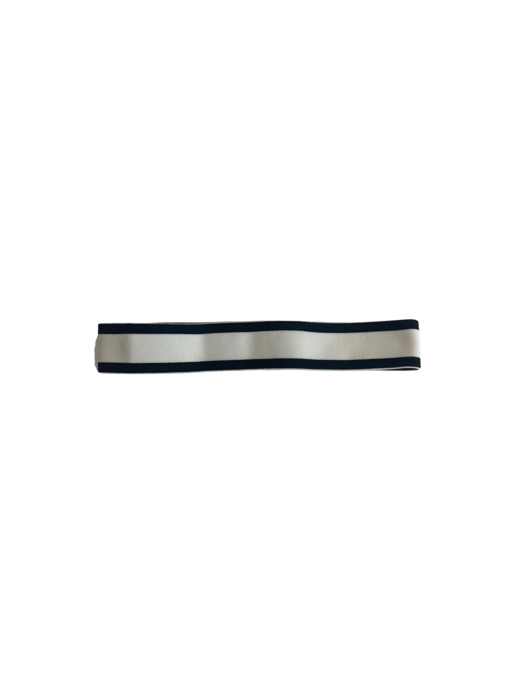 Elastic Hat Band - 1.5 Inch – The Native Hat Co.