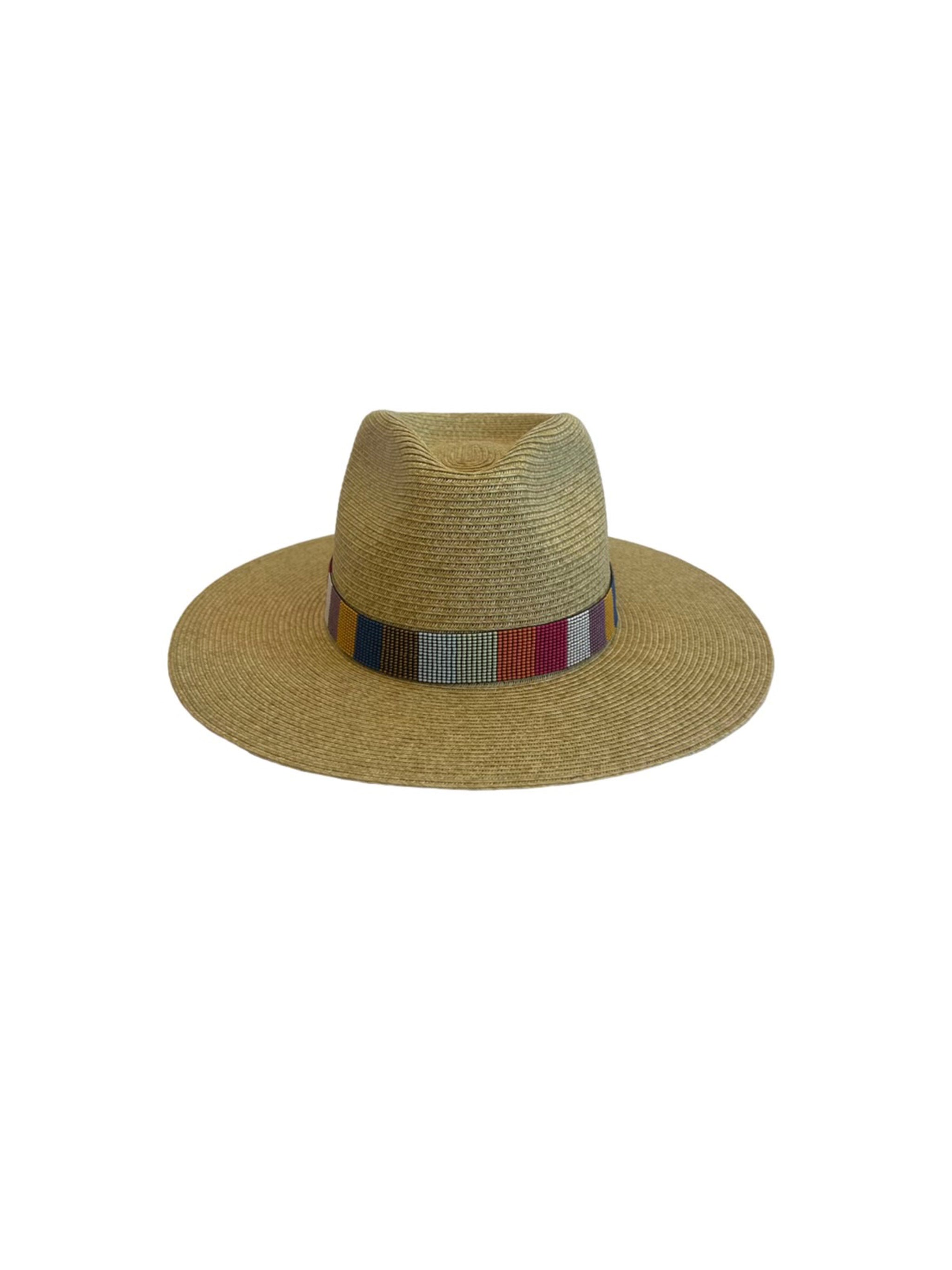 The Native Hat – The Native Hat Co.