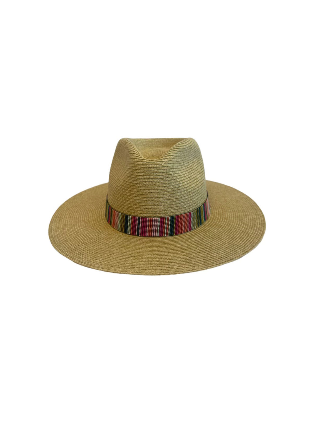 The Native Hat – The Native Hat Co.